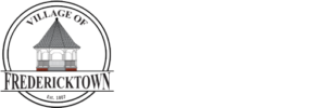 Skip to content